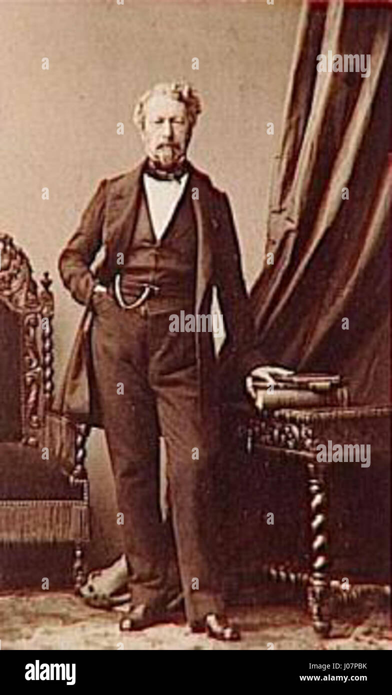 The title 'Le maréchal Niel' refers to a historical figure, French ...