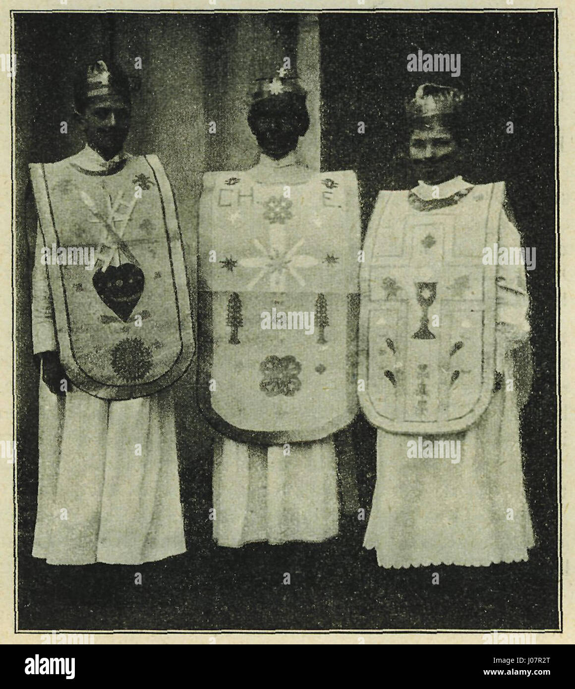 Traditional Czech song 'Masopust držíme' celebrates the pre-Lenten ...