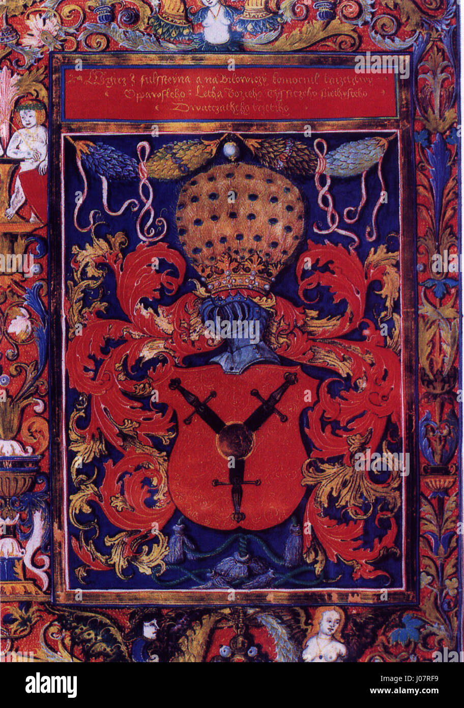 Fulstejna hi-res stock photography and images - Alamy