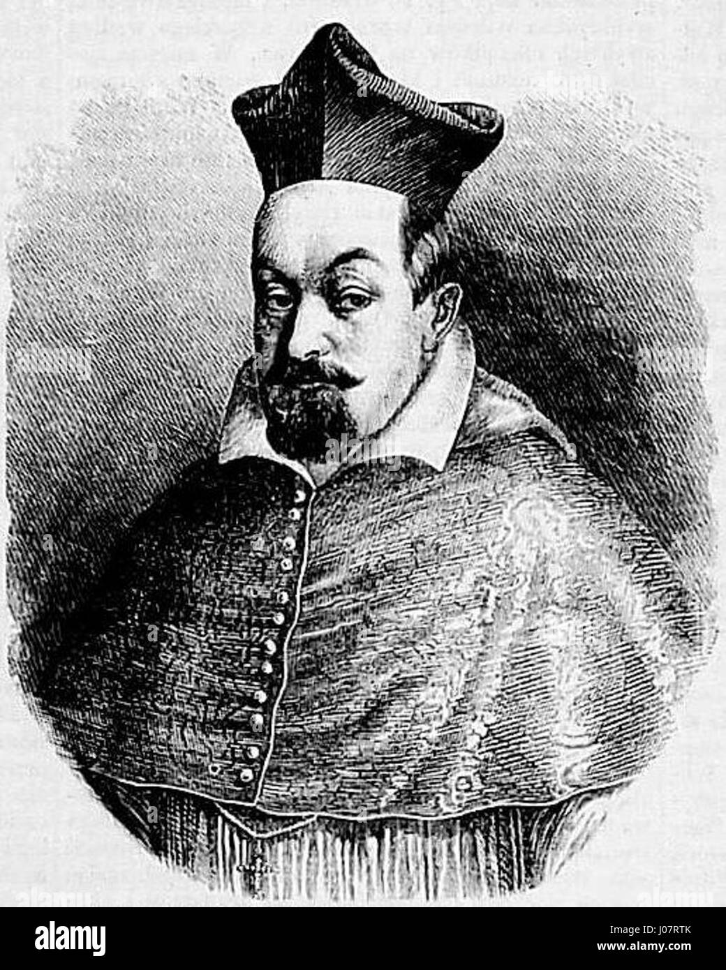 18th century polish history hi-res stock photography and images - Alamy