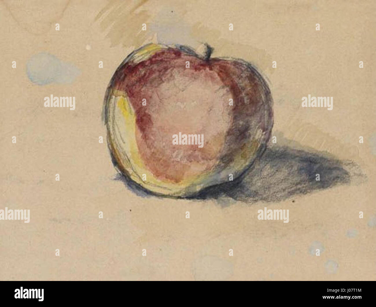 Texture de pomme hi-res stock photography and images - Alamy