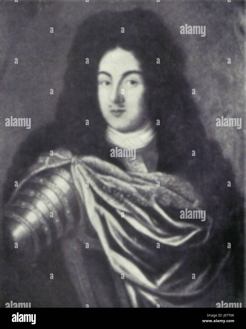 Christophe philippe hi-res stock photography and images - Alamy