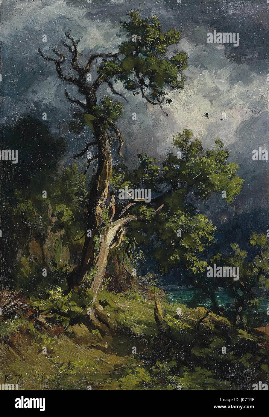 Nussbaum museum hi-res stock photography and images - Alamy