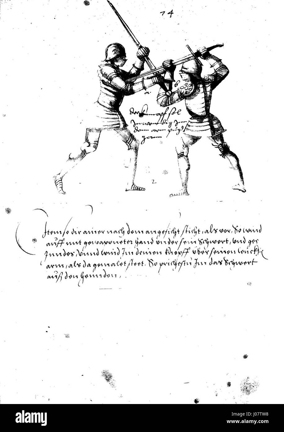 Manuscript related Cut Out Stock Images & Pictures - Alamy