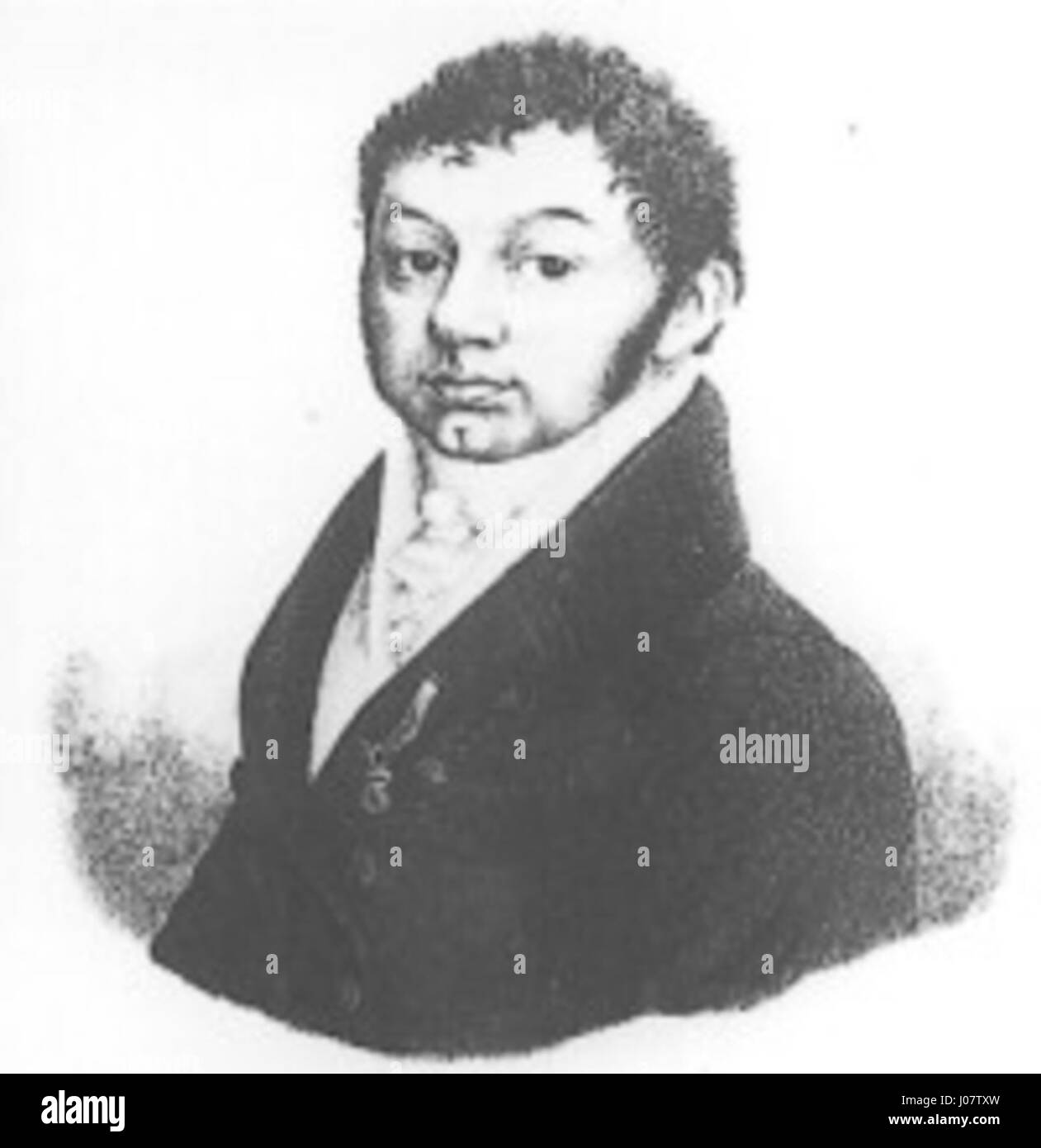 Regierungspräsident hi-res stock photography and images - Alamy