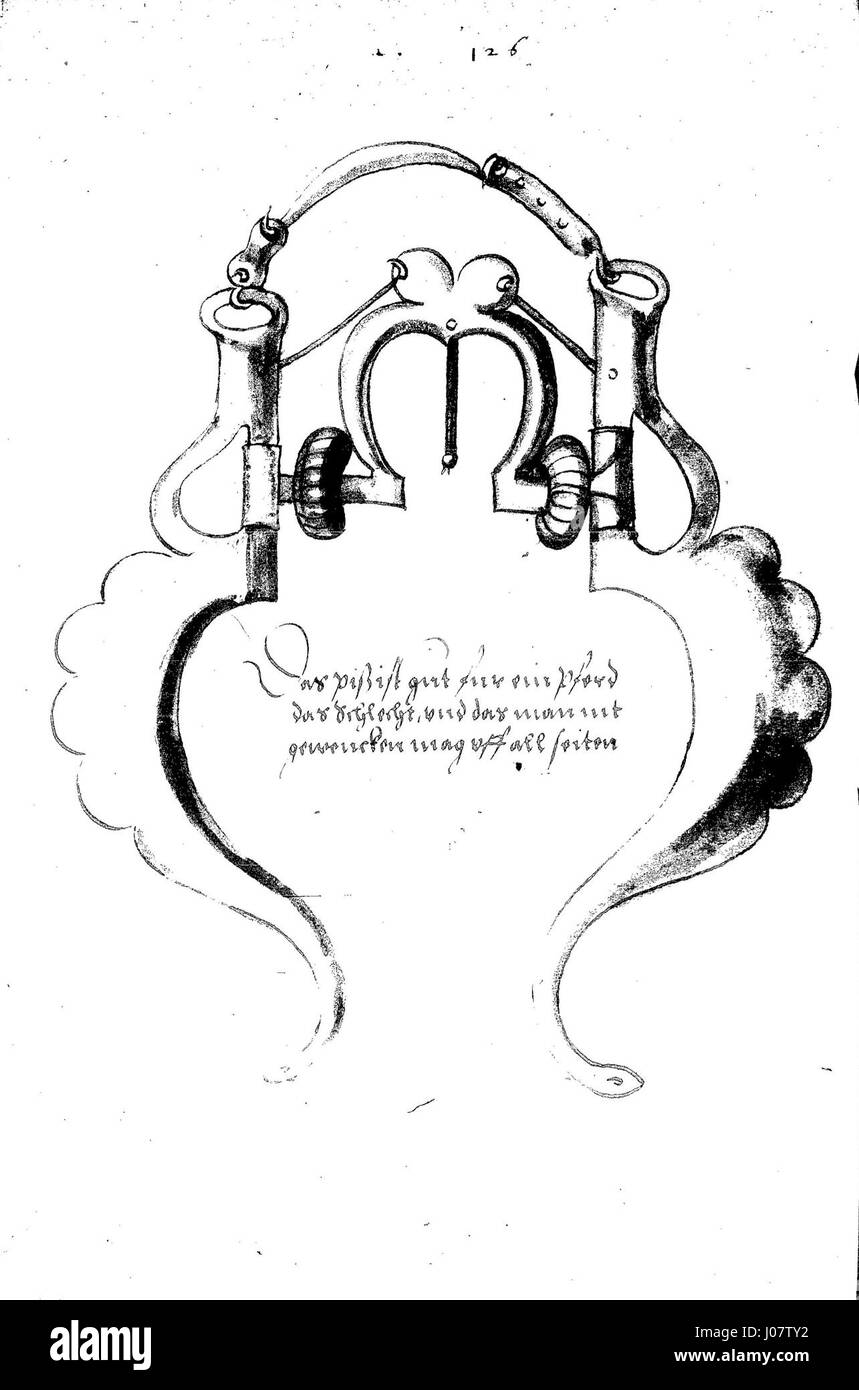 Artifact piece city hi-res stock photography and images - Alamy