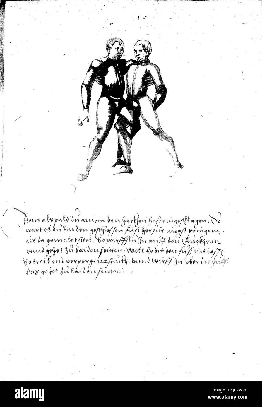 This title likely refers to a historical item, perhaps a manuscript or artifact, cataloged as ...