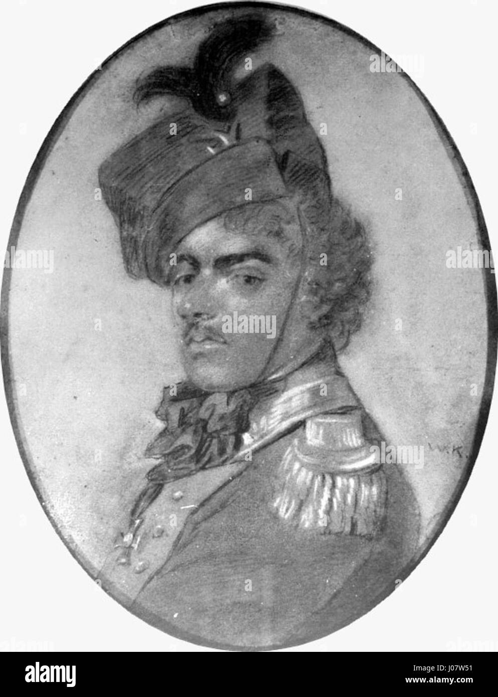 Post realism Black and White Stock Photos & Images - Alamy