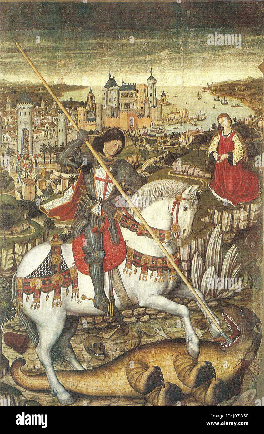 Pere nicard hi-res stock photography and images - Alamy