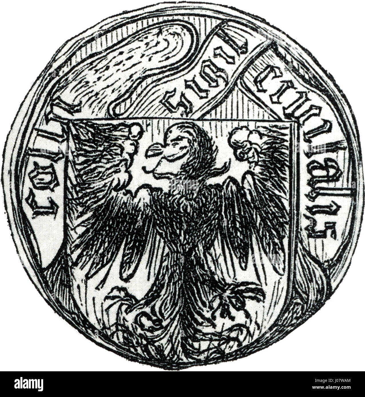 Mark brandenburg museum hi-res stock photography and images - Alamy