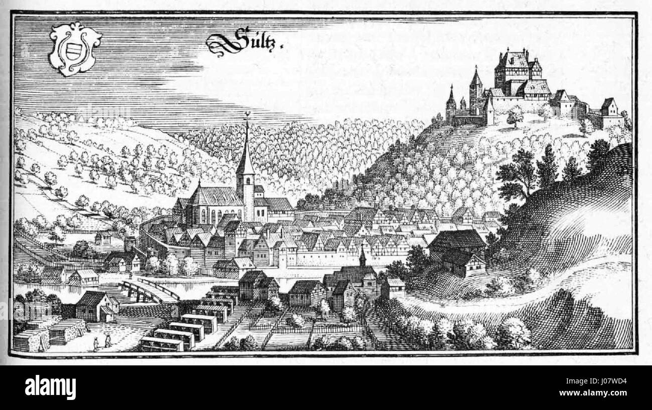 Sältz was an artist known for his distinct approach to abstraction ...