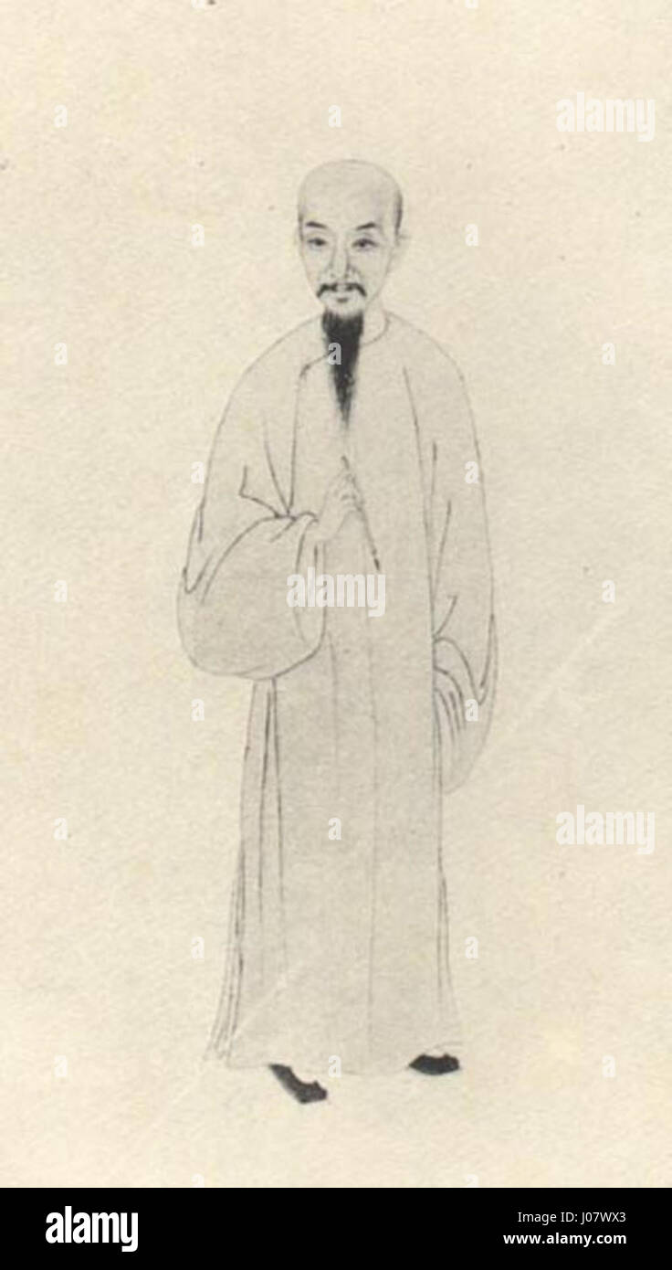 This visual work captures the delicate interplay of traditional Eastern ...