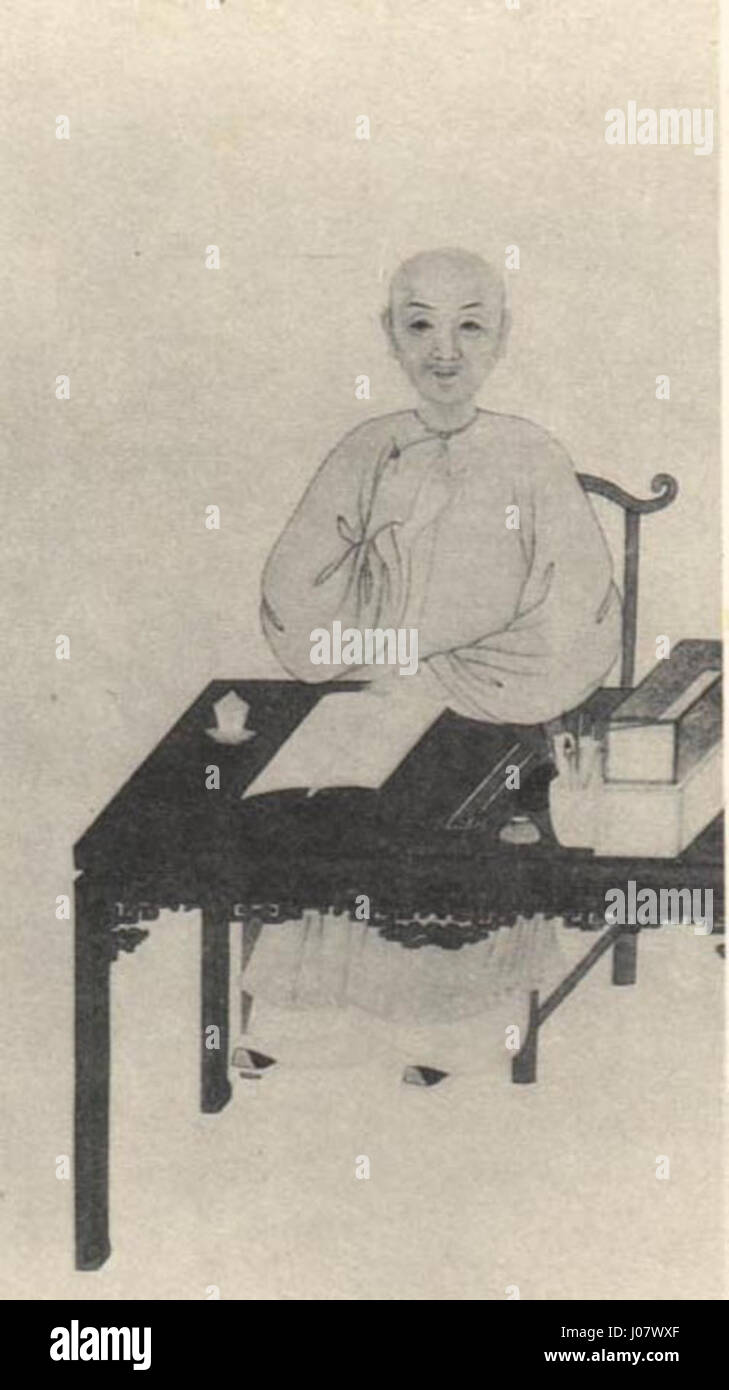 'Été 1898' ('Summer 1898') is a painting by Hungarian artist Béla ...