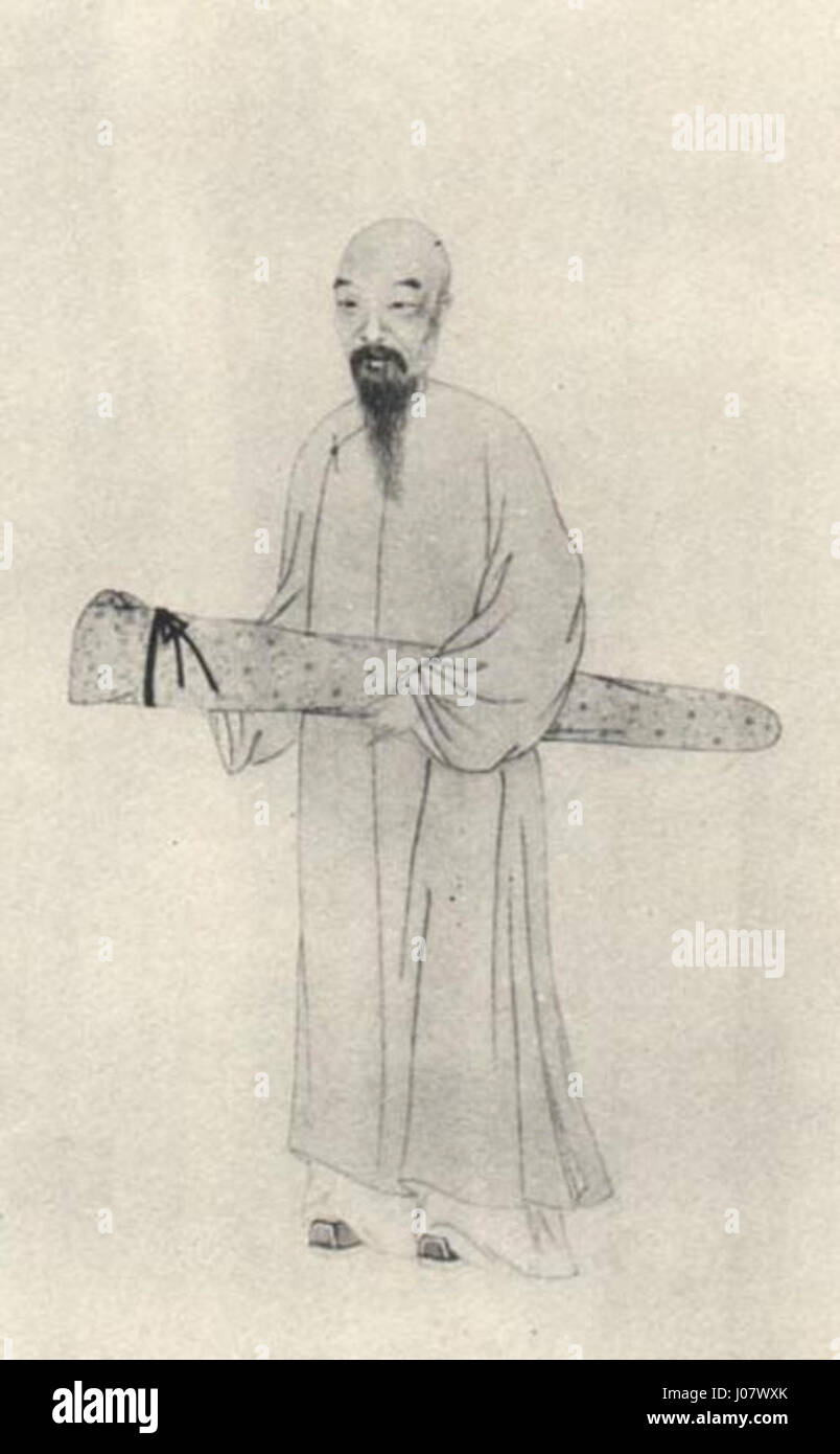 This painting depicts Prince Don Carlos of Viana, heir to the throne of ...