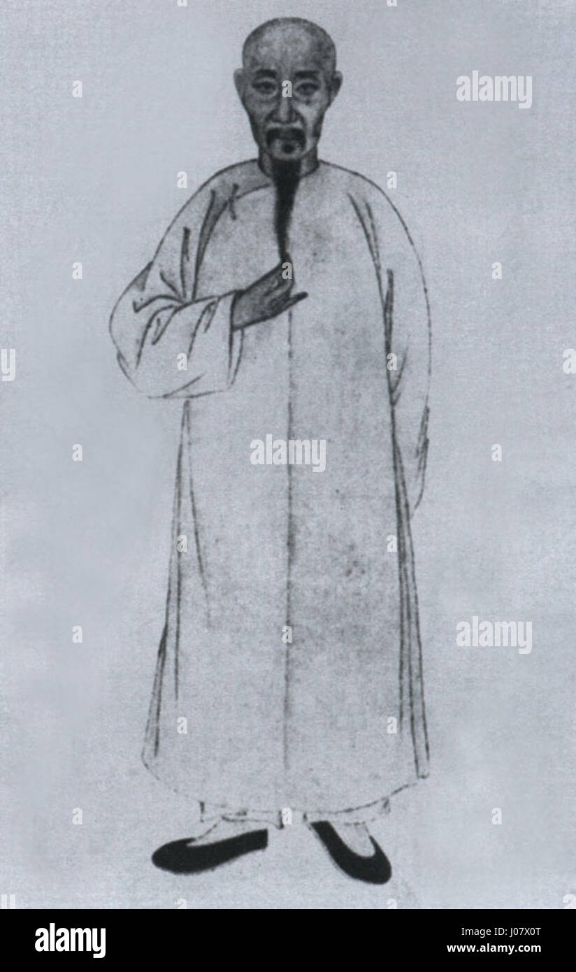 This Title Appears To Refer To A Coded Or Unknown Entry That Does Not Provide Clear Context For