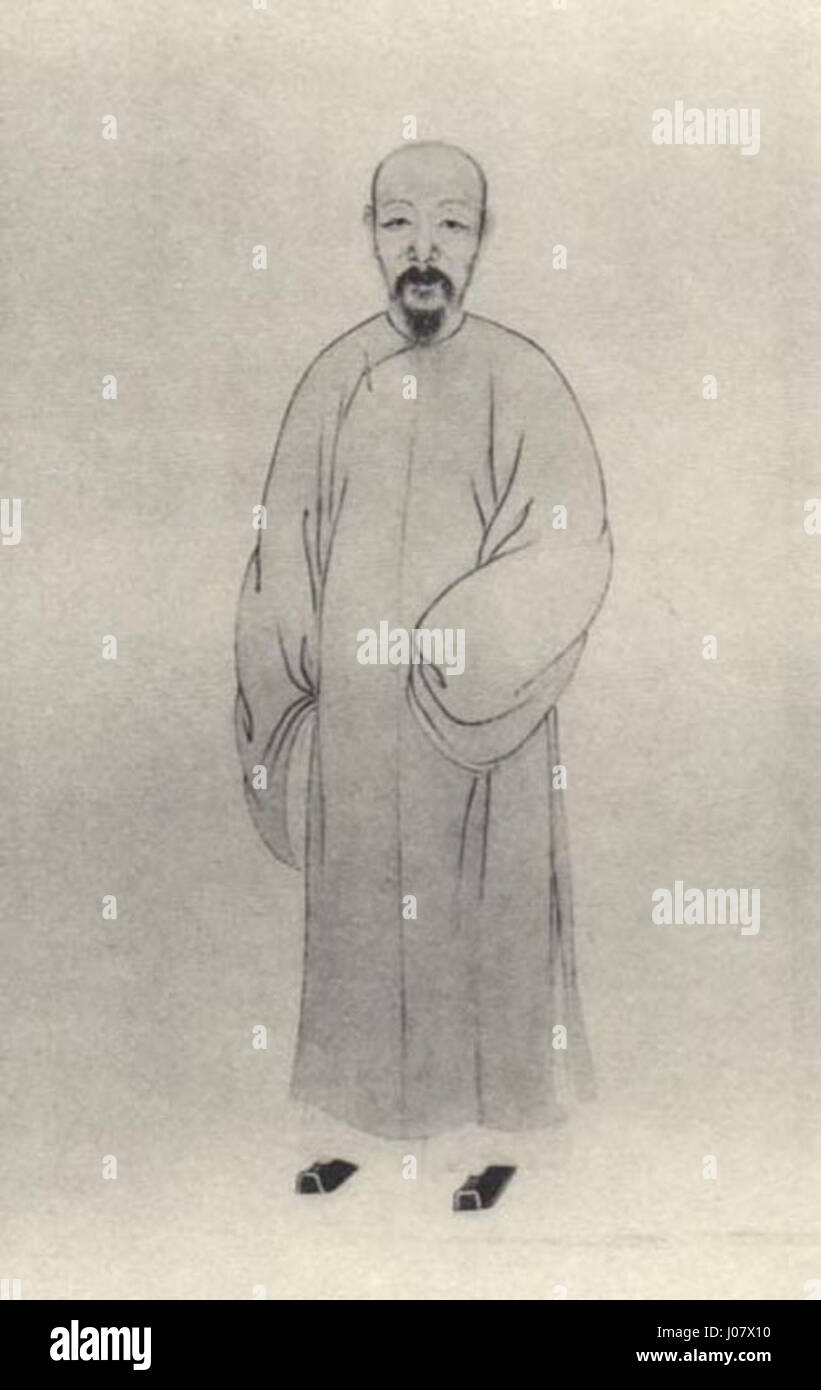 This 1875 image of an ornamental gateway (Pailou) from the Han Dynasty ...