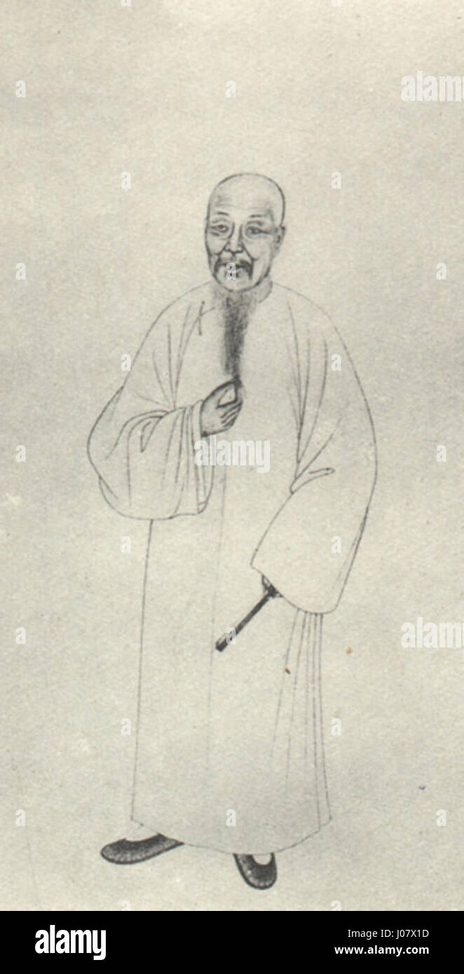 This Title Appears To Be A Code Or Identifier Rather Than A Traditional