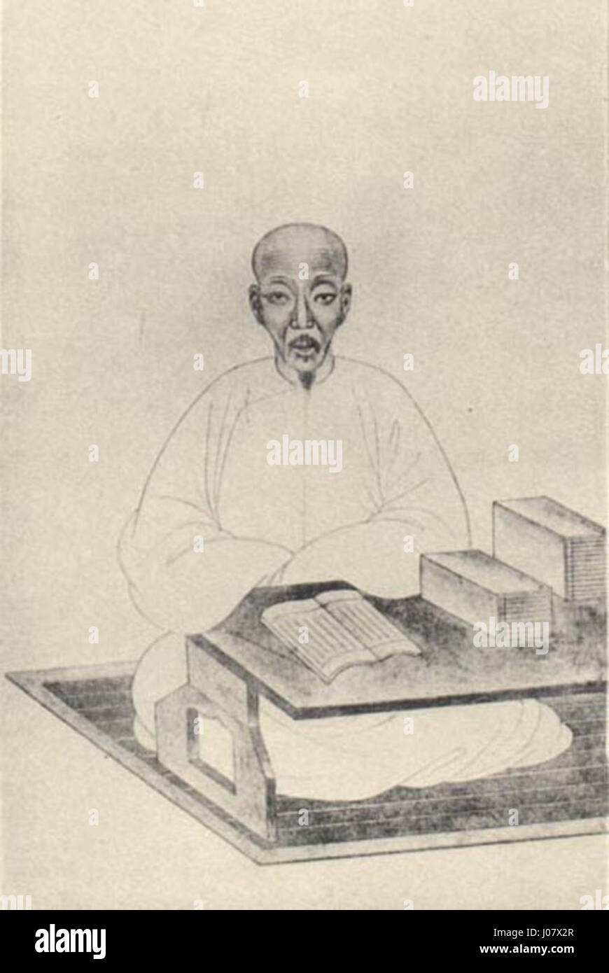 Encoded text likely refers to an artwork or title in a non-Latin script ...