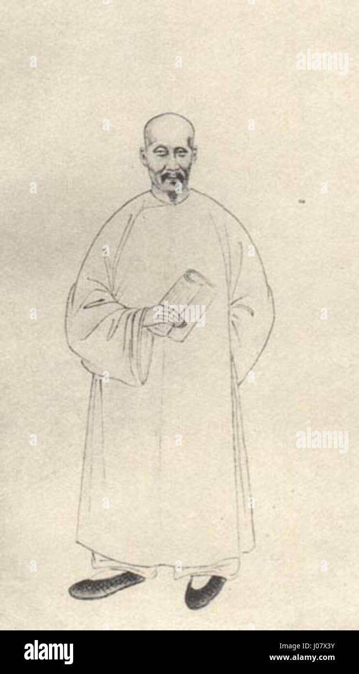 This painting by José Júlio de Souza Pinto depicts a woman seated and ...