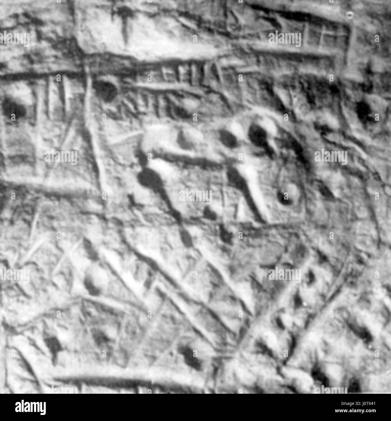 Display various styles Black and White Stock Photos & Images - Alamy