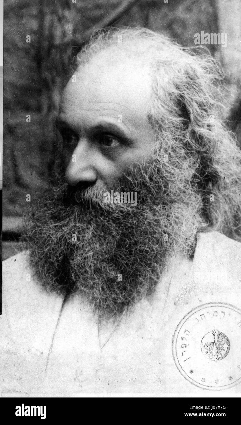 Persian royal tradition Black and White Stock Photos & Images - Alamy