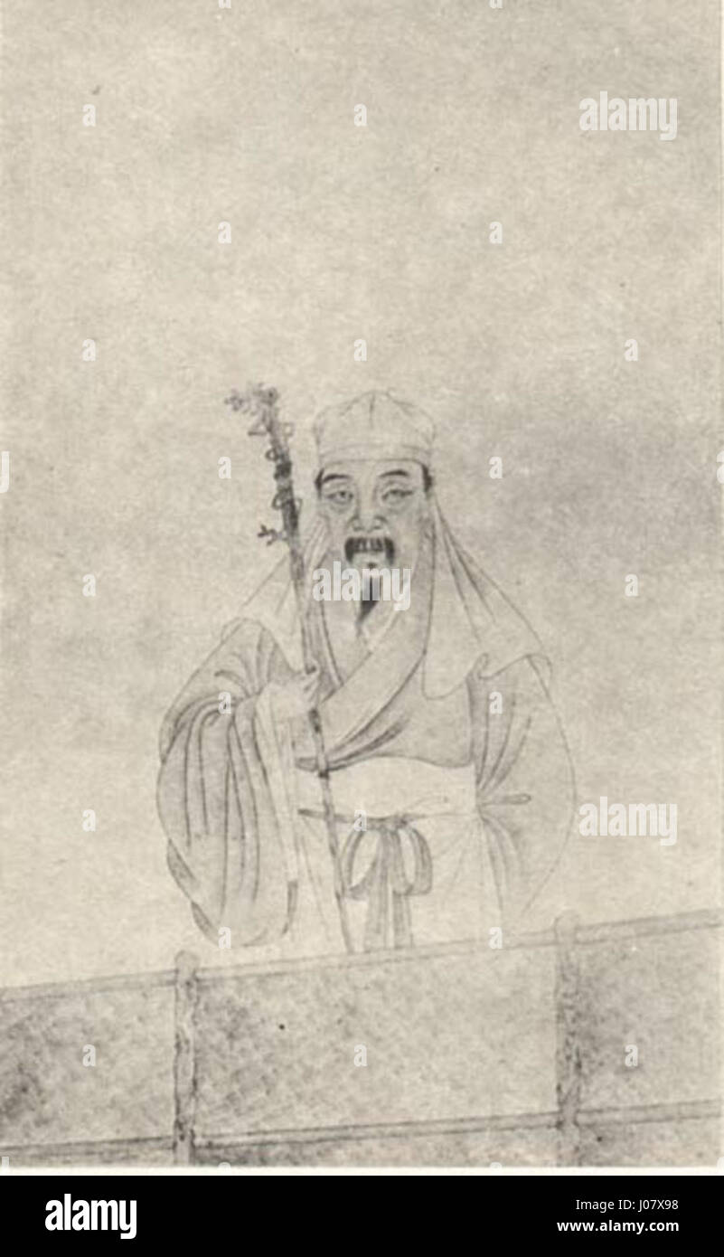 Wilhelm Trübner’s 'Dante’s Inferno' explores themes from Dante ...