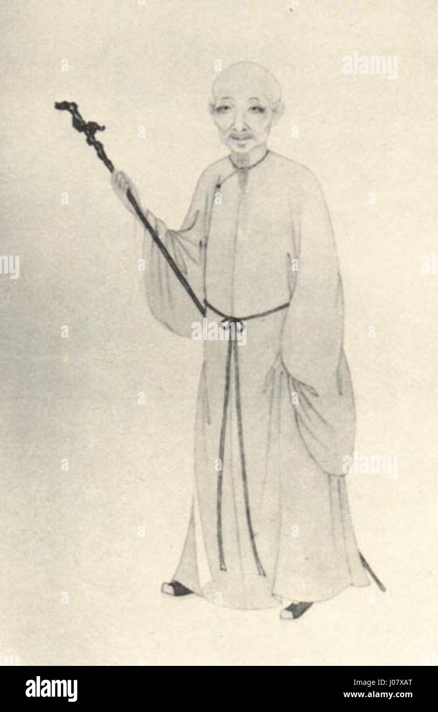 *Nagata Kyōhei* is a Japanese artist known for his work in contemporary ...