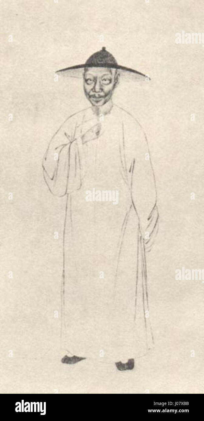 The title contains non-Latin characters, which are untranslatable at this moment. It appears to ...