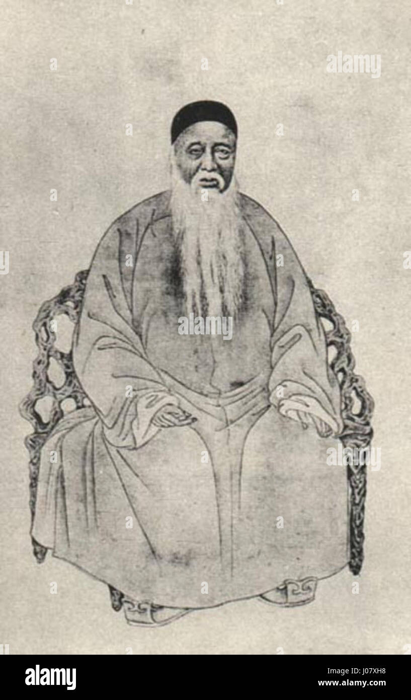 The artwork '幽默小品' (Humorous Sketches) presents a collection of ...