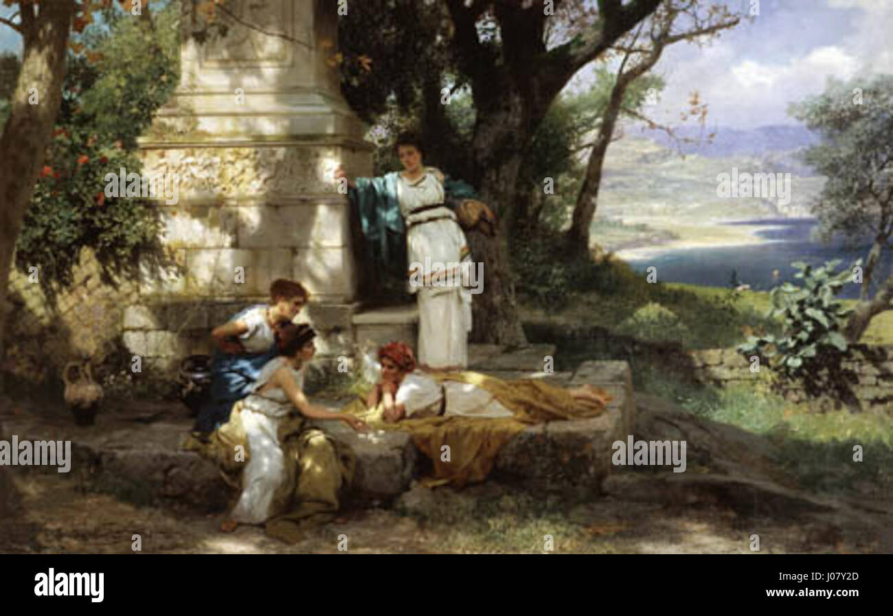 'Ancient Rome. All roads lead to Rome' reflects the famous saying ...