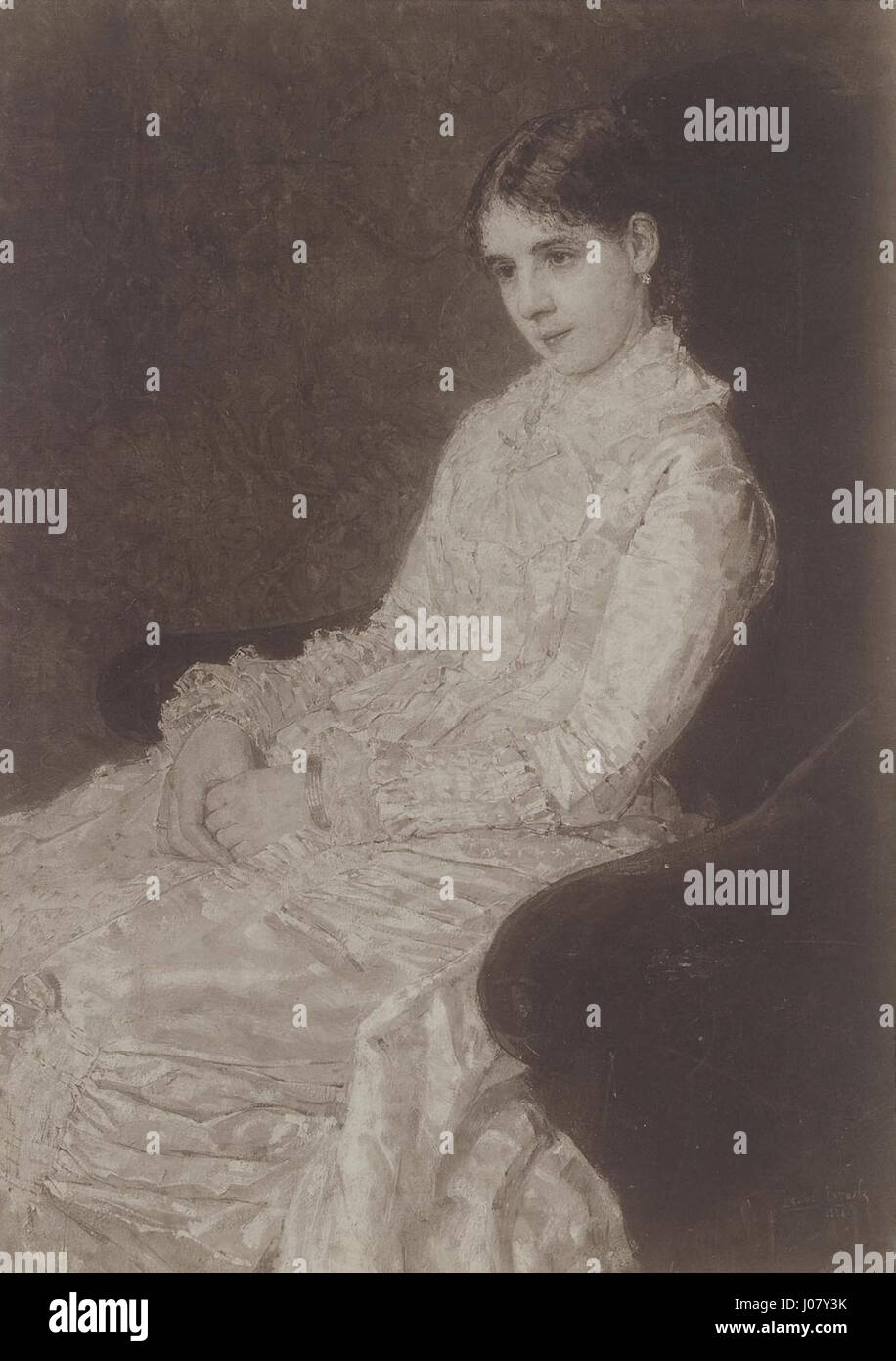 Enthoven hi-res stock photography and images - Alamy