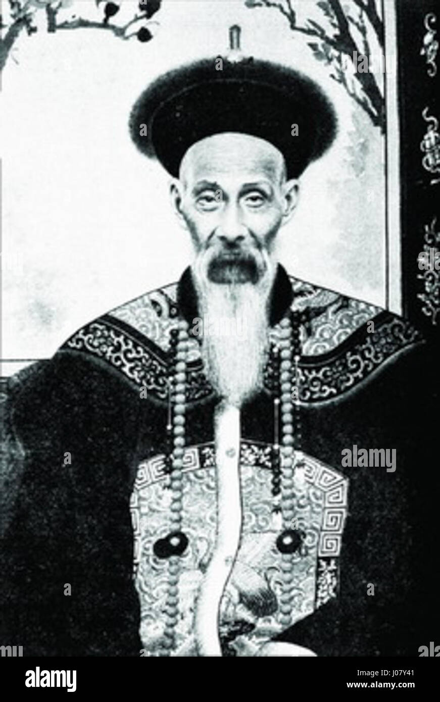 This title appears to be in a non-English language. Further context or ...