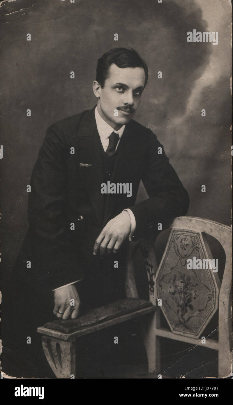 'Documents of the Conservation Association Expanded Version': This ...