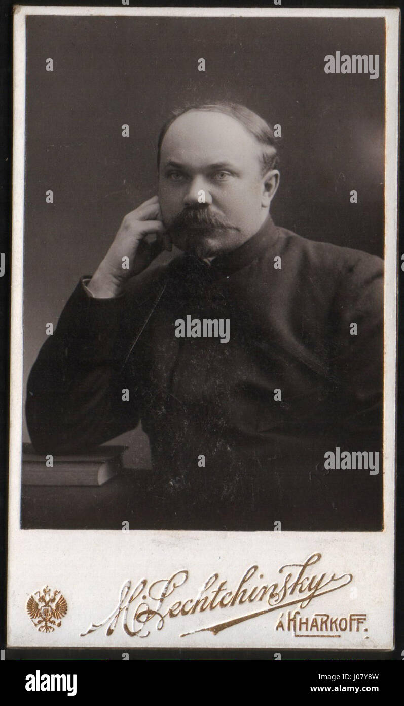 Benjamin Franklin and King Charles III were key historical figures ...