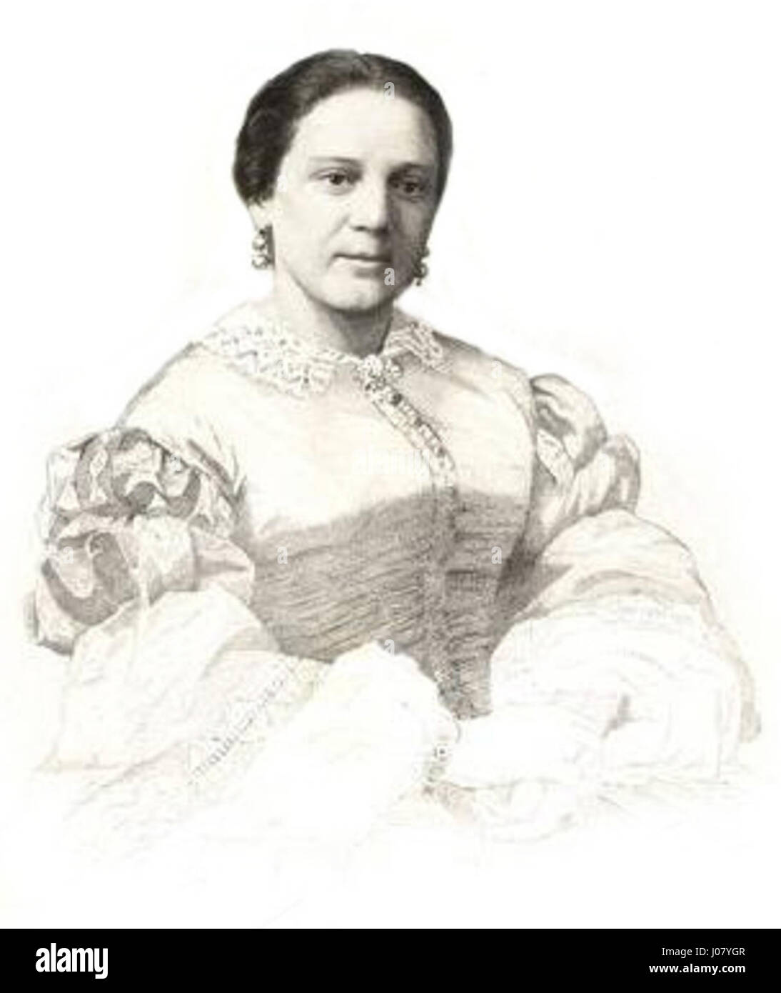 Emília das Neves de Sousa was a prominent Portuguese writer known for ...