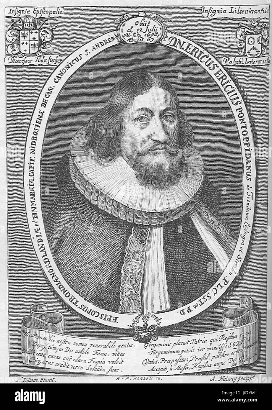 Danish writing Black and White Stock Photos & Images - Alamy