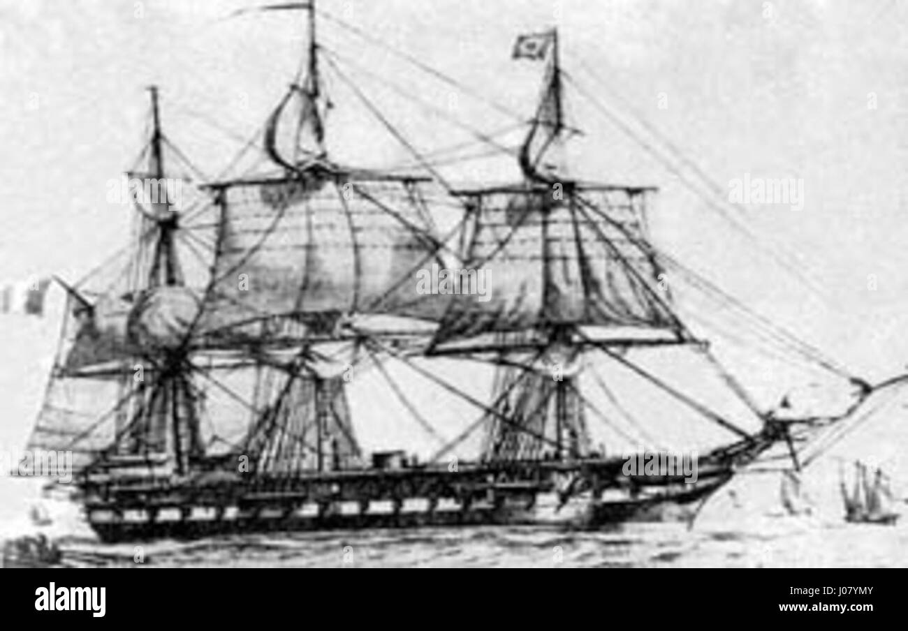 The BAP Apurímac is a Peruvian Navy ship named after the Apurímac River ...