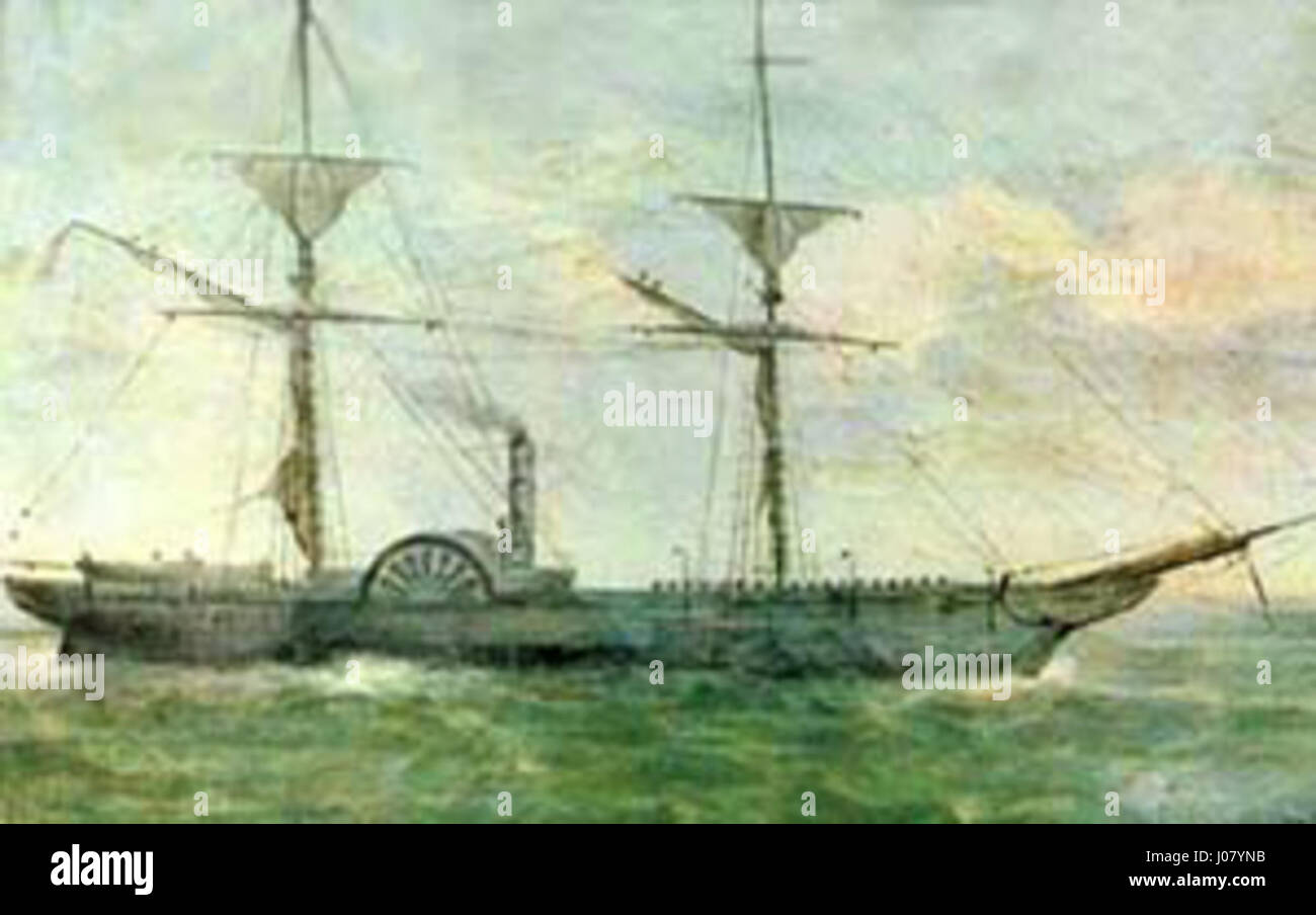 Peruvian navy hi-res stock photography and images - Alamy