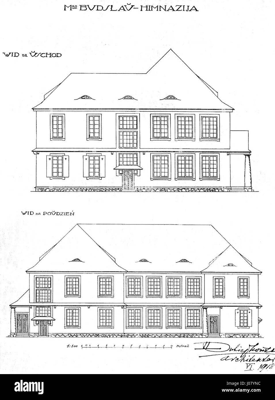 Dmitry Fedorov’s 'Transfiguration (Resurrection)' illustrates the ...