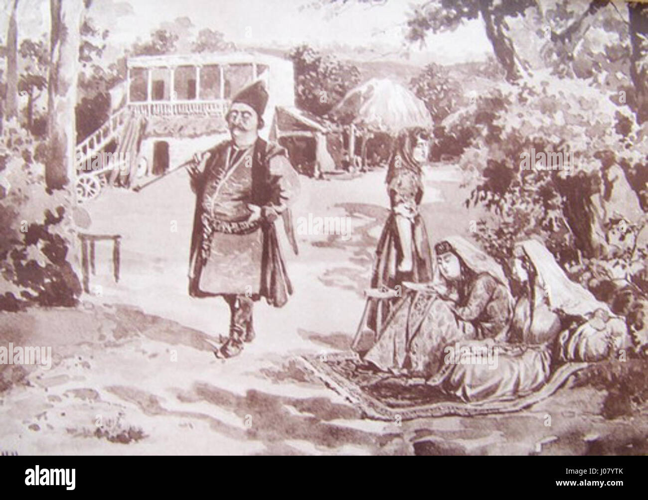 The 'Iroha' poem is a traditional Japanese poem and a pangram that uses ...