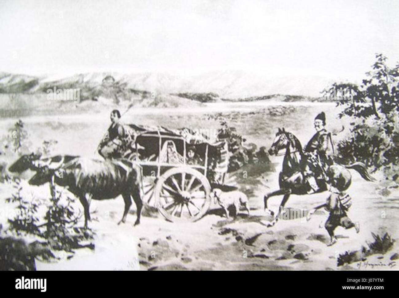 'イワノフ・アレクサンドル・アレクサンドロヴィチ' (Ivanov Alexander Alexandrovich) was a ...