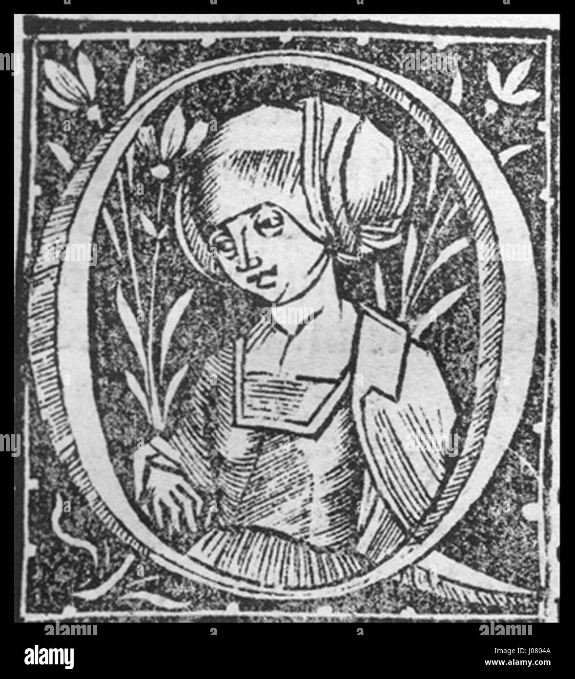 Medicine manuscript Black and White Stock Photos & Images - Alamy