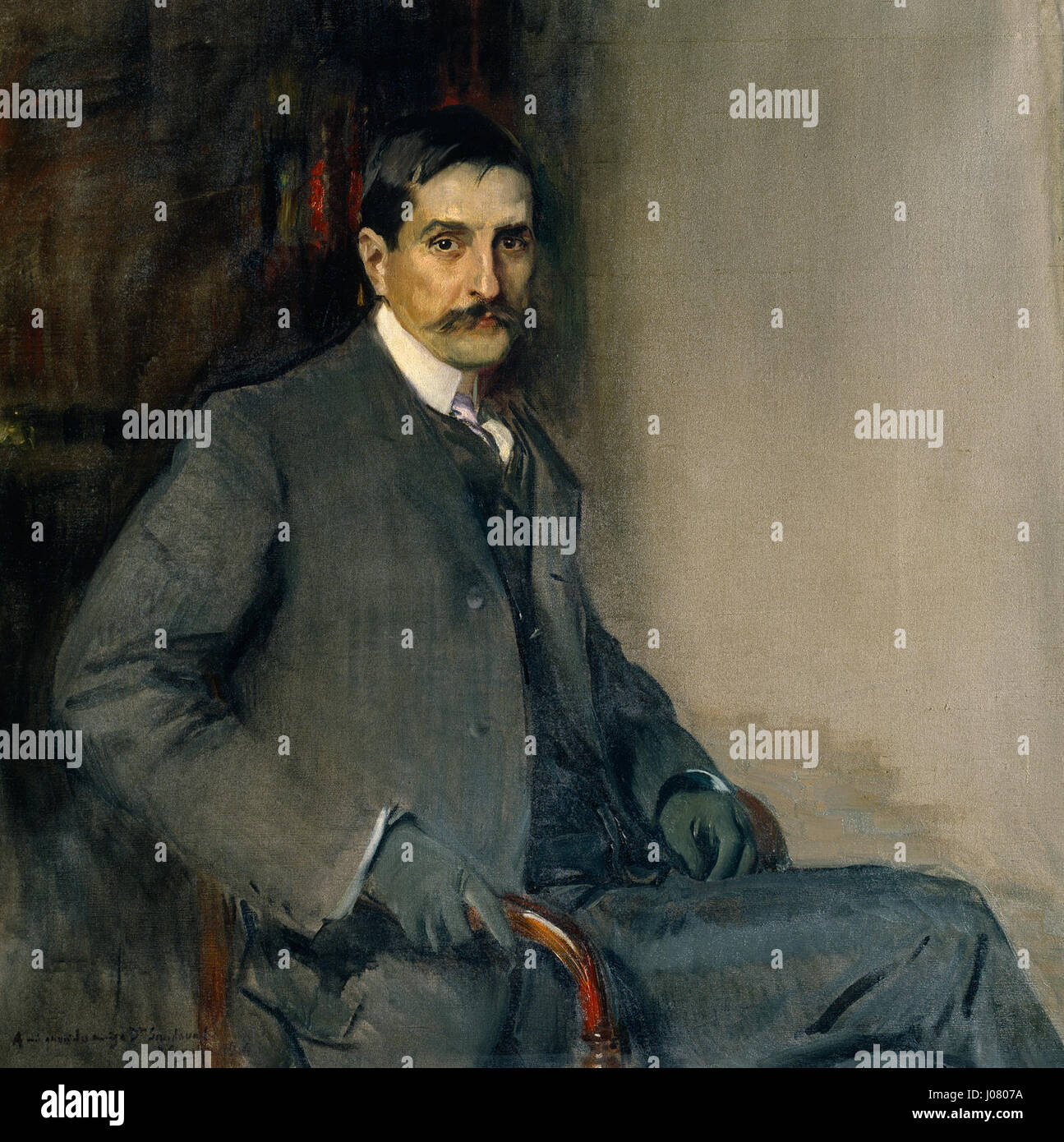 Francisco Rodriguez Stock Photos & Francisco Rodriguez Stock Images - Alamy