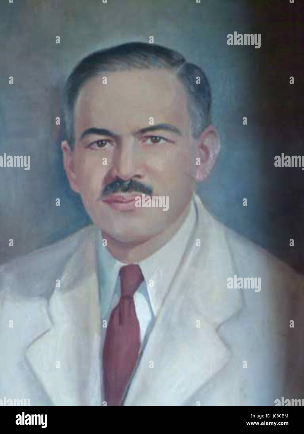 'Dabits Diderot Momi' depicts a scene from the work of Denis Diderot ...