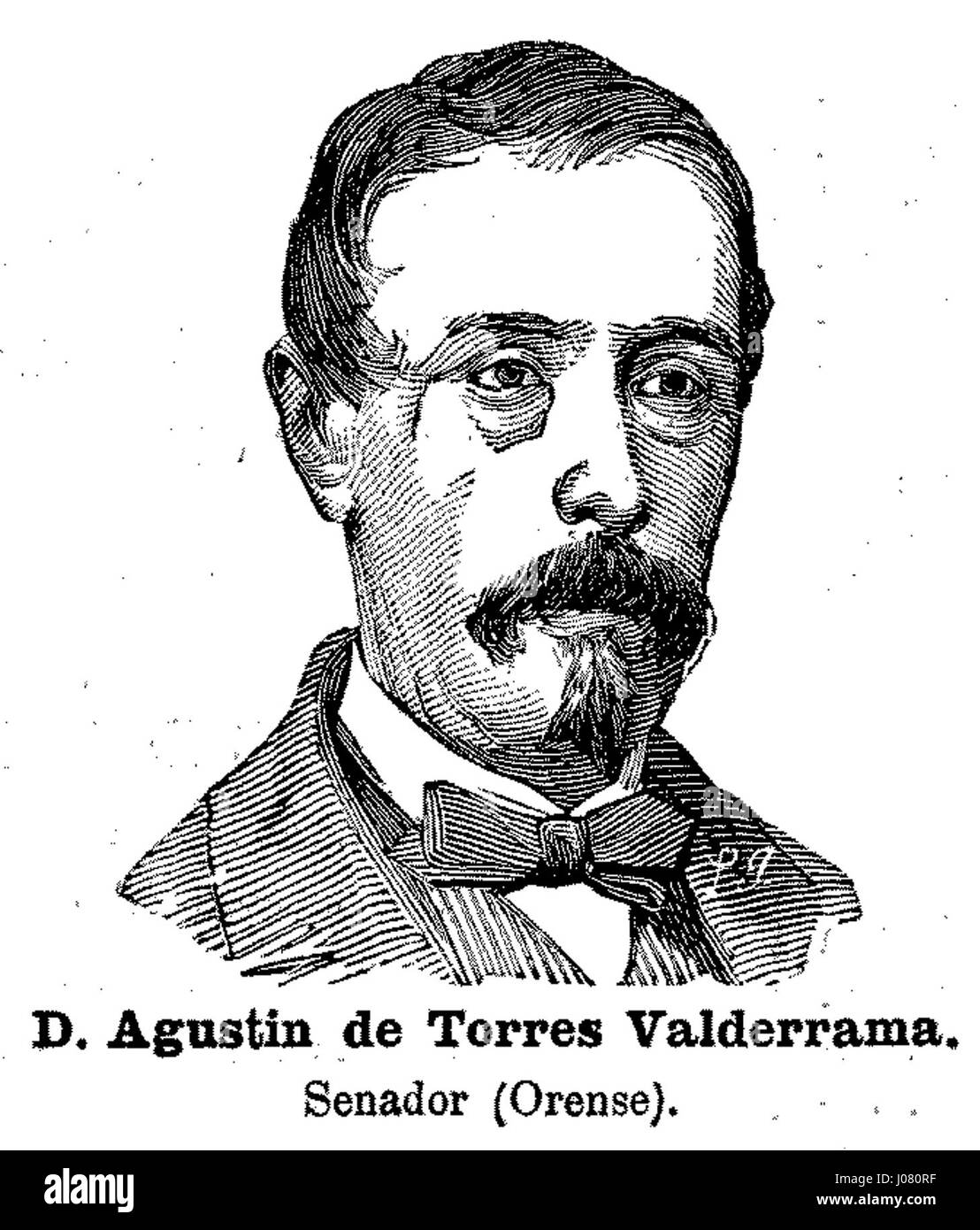 Spanish colonial military Cut Out Stock Images & Pictures - Alamy