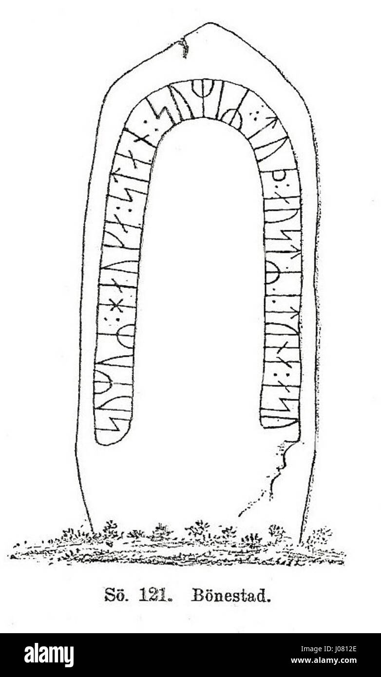 Non travel holiday Cut Out Stock Images & Pictures - Alamy