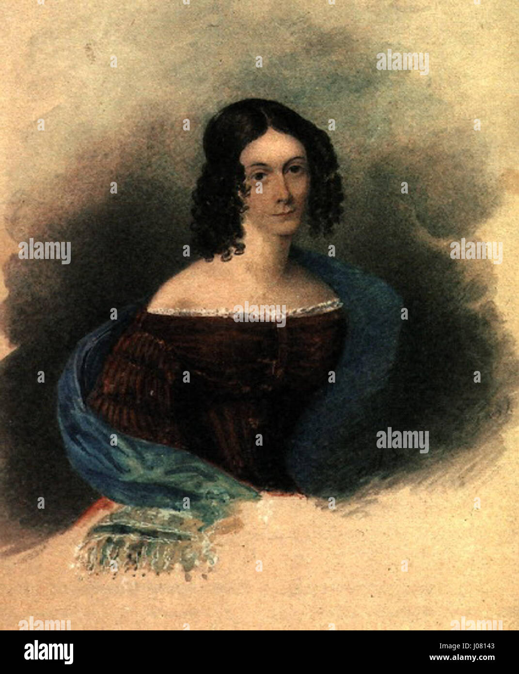 'Satyr doré' is a representation of the mythological satyr in classical ...