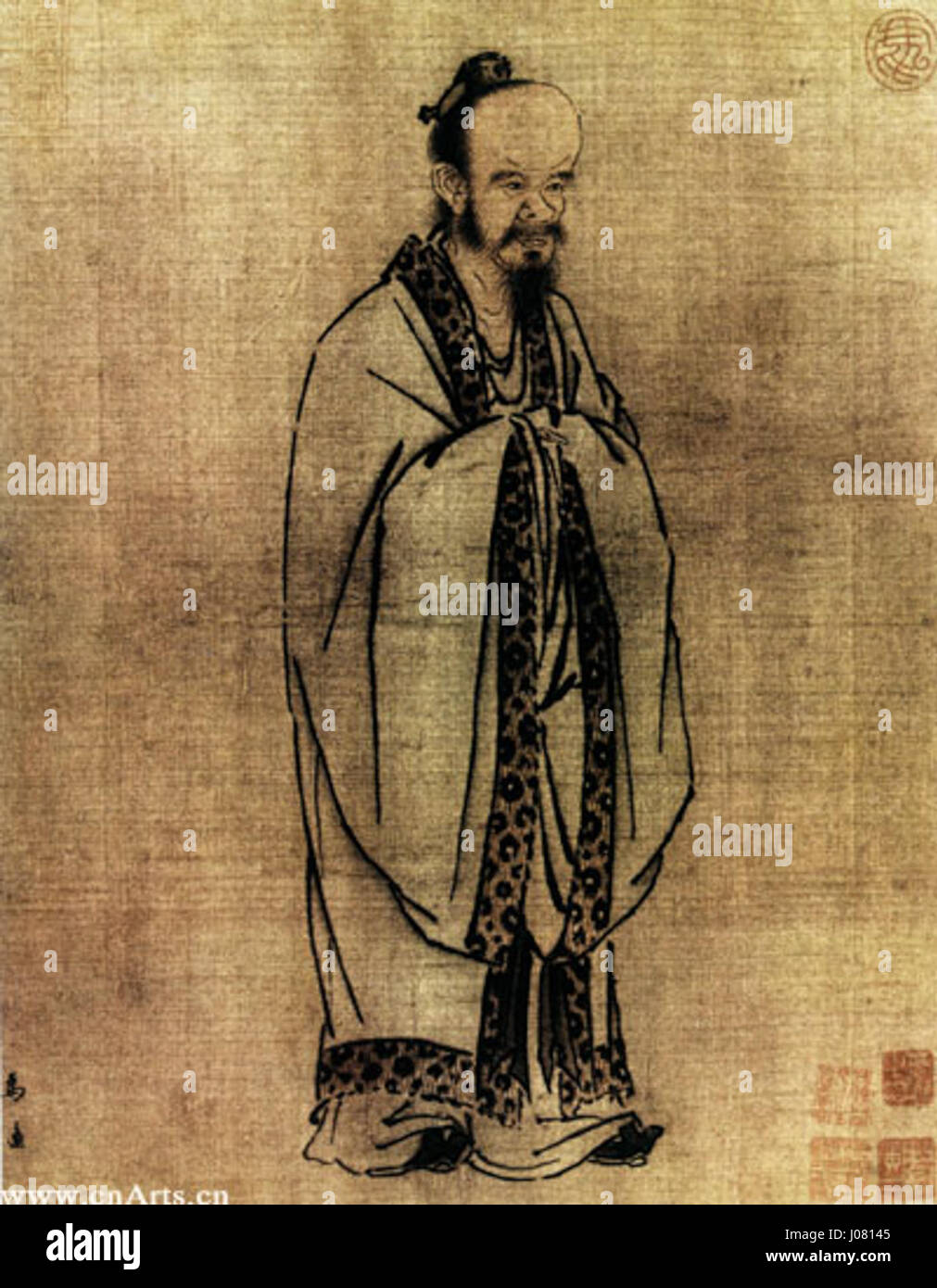 '絵画美術館' (Kaitai Bijutsukan) translates to 'Art Museum' in Japanese ...