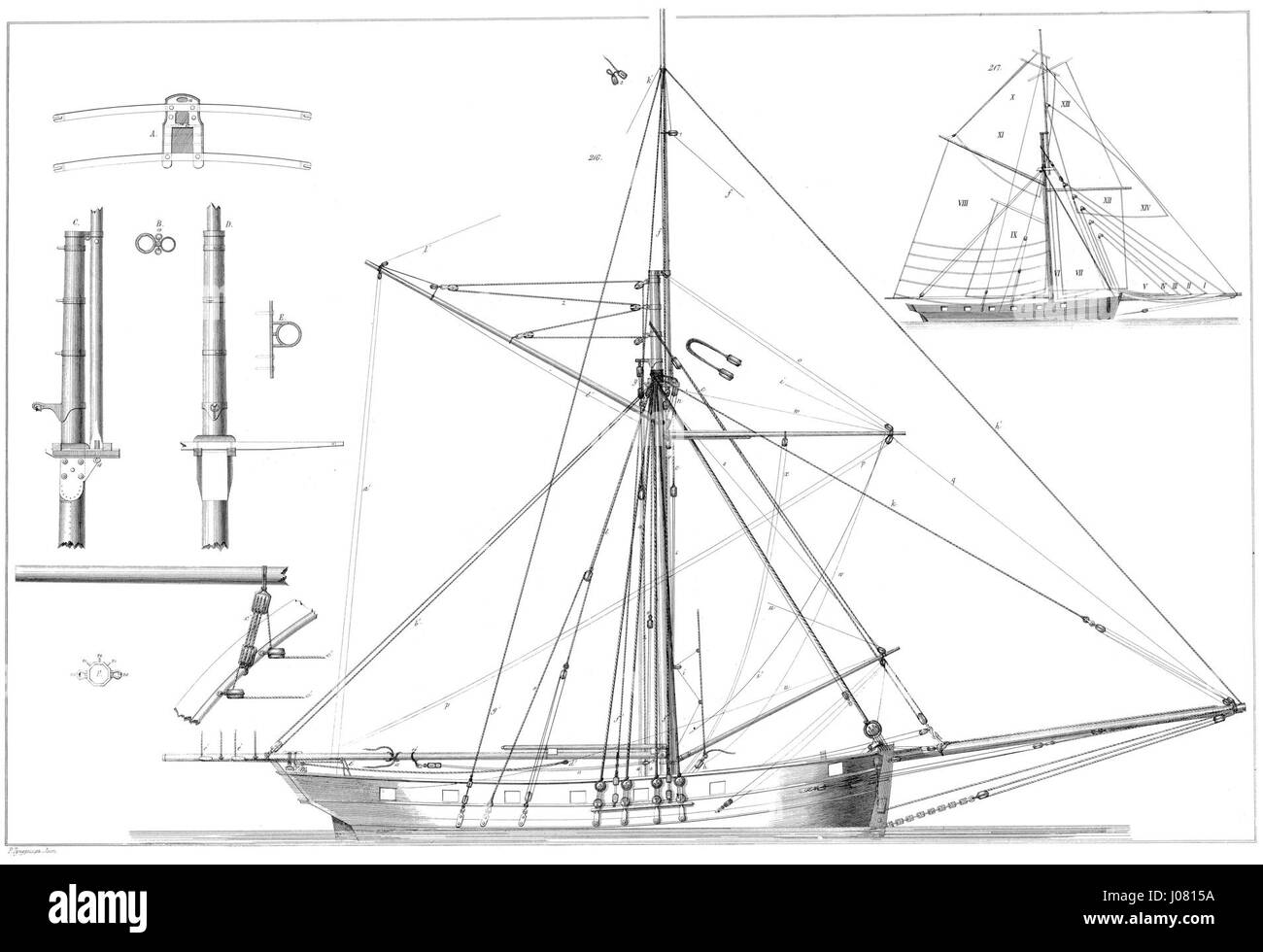 A Russian tender refers to a type of small service vessel used for ...