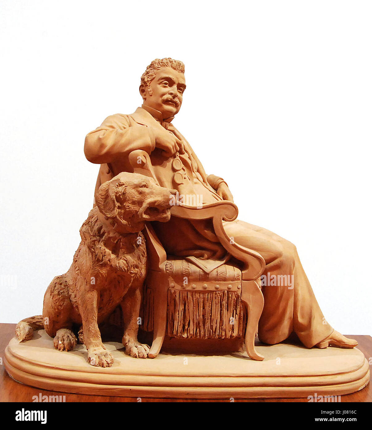 Arnus hi-res stock photography and images - Alamy